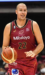 Clients - Virtus Sports Management
